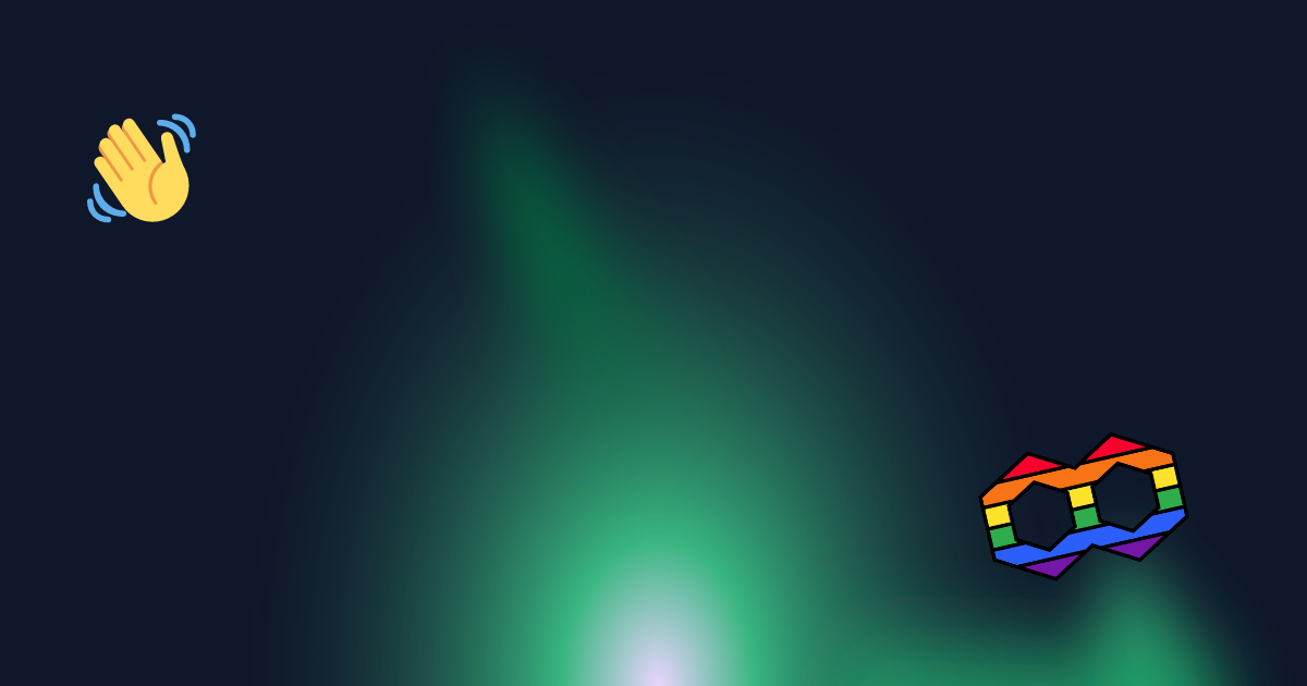 Fabric: Lakehouse or Data Warehouse?